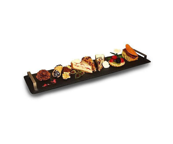 Slate Cheese Boards - Slateplate - Slateplate